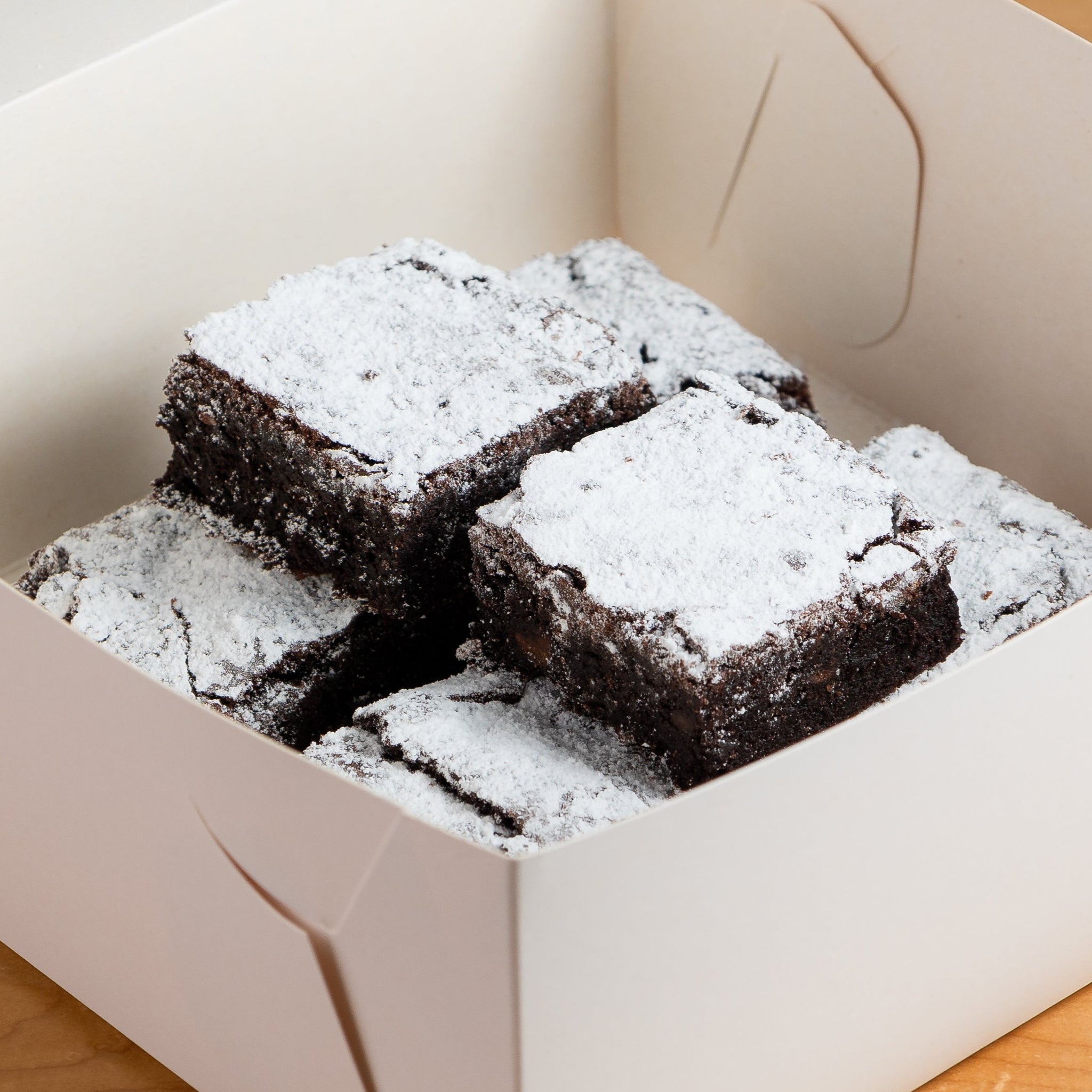 Catering + Pies – Mint Cakery