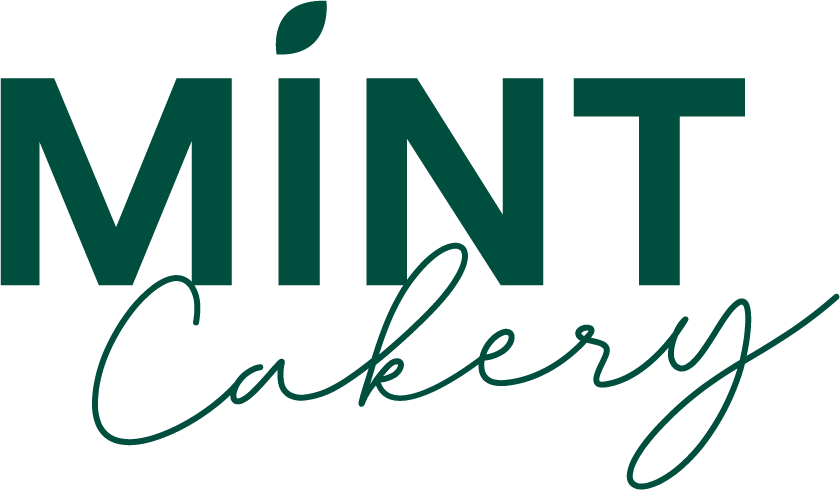 Mint Cakery